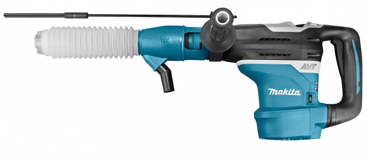 Перфоратор Makita HR4013CV - выгодная цена, купить с доставкой, есть ...