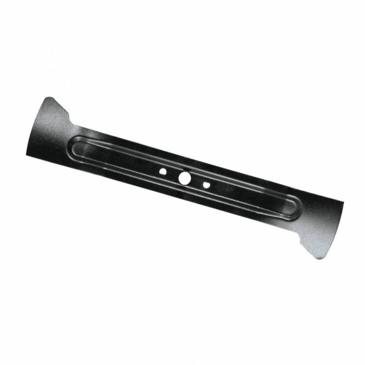 Нож для газонокосилки DLM462 Makita (46 см) 191D51-9 - выгодная цена ...