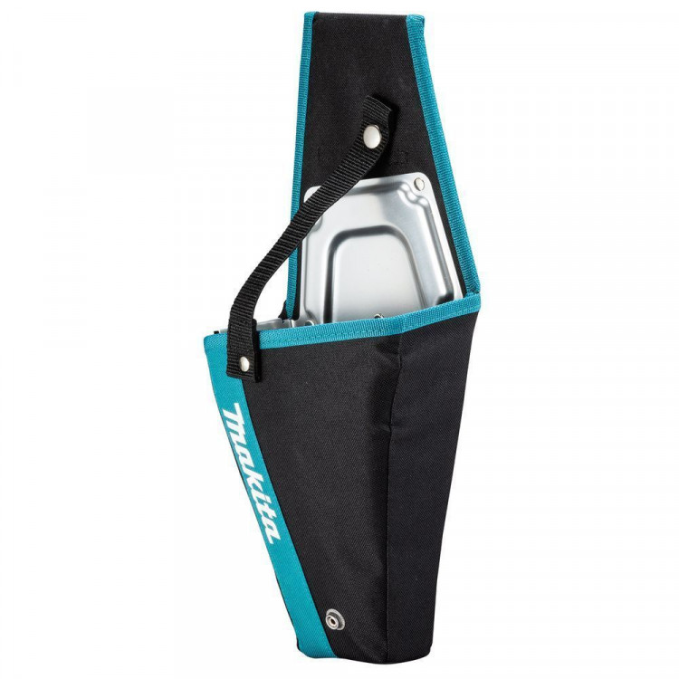 Кобура для пил Makita DUC150, UC029G (арт. 1913K4-9) - выгодная цена ...