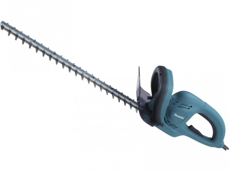 Электрический кусторез Makita UH 5261 - выгодная цена, купить с ...