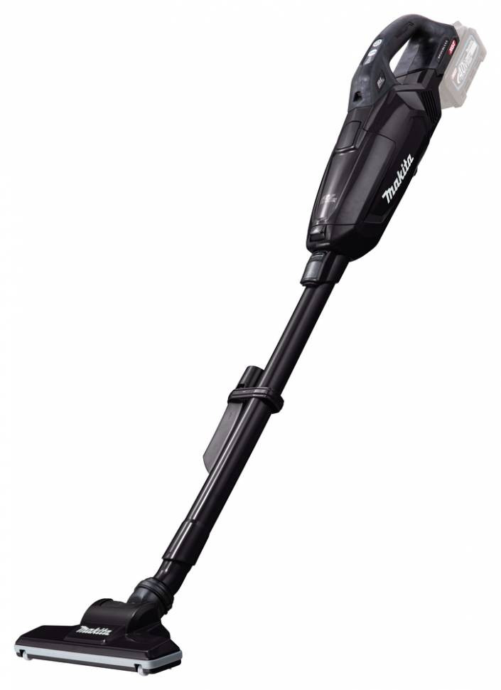 Аккумуляторный пылесос Makita Аккумуляторный пылесос CL002GZ03 ...