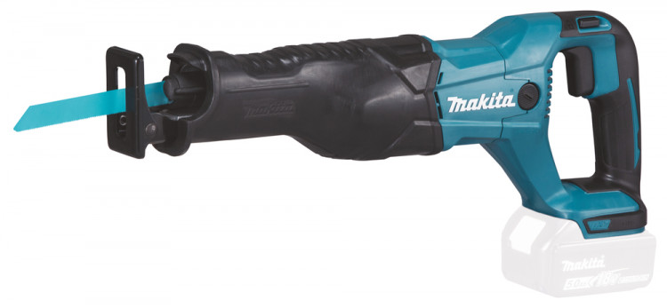 Makita DJR186Z